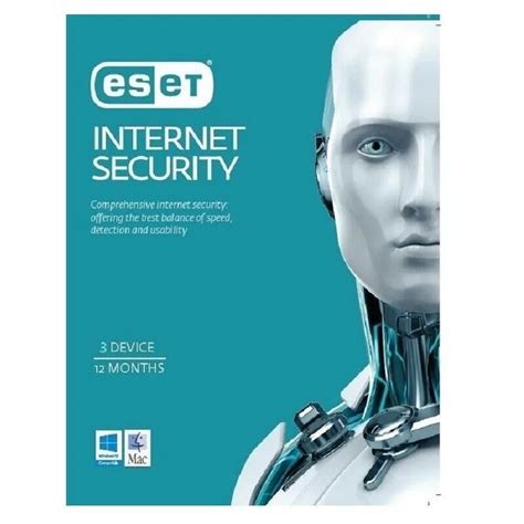 Eset Nod Key Antivirus Web Safety Yr Broadband Equipment Workhomeshop