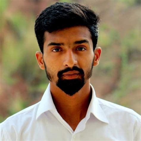 Hassan Ali Senior Software Engineer Iengineering Group Xing