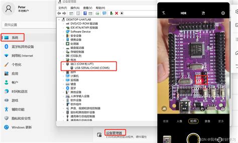Stc89c52：快速搭建与iokeil里的at89c52安装 Csdn博客