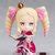 Nendoroid Re Zero Beatrice Good Smile Company Good Smile Company Tokyo Otaku Mode Tom