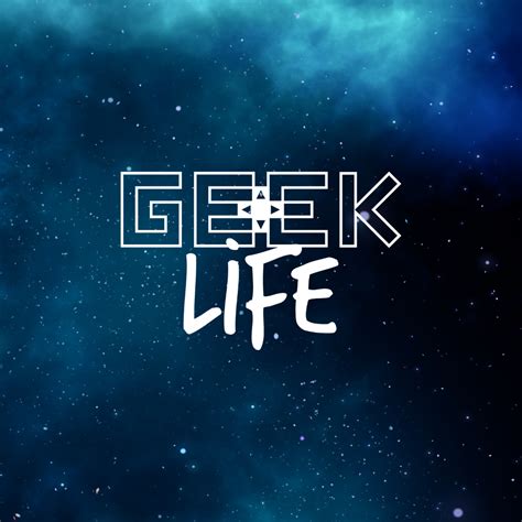 Geek Life Le Mans 18 19 Janvier 2025 Centre Des Expos