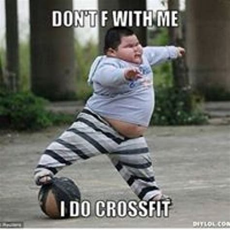 Stream Michael Wayne Adkinson Music Listen To Songs Albums