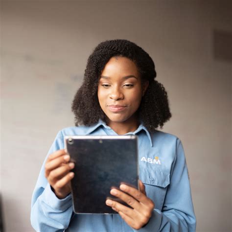 Proactive Vs Reactive Maintenance Scenarios Abm Perspectives