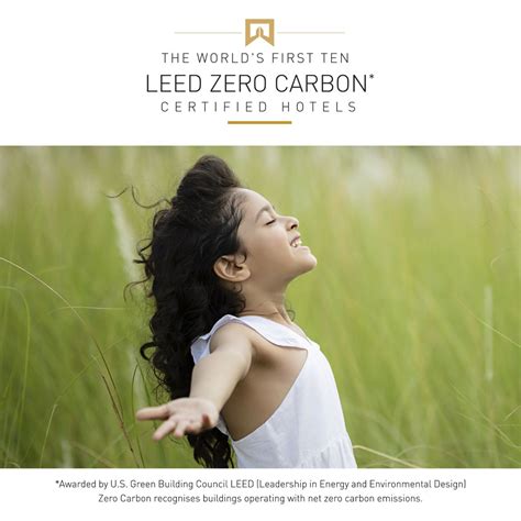 Ashwin Gopalakrishnan Posted On Linkedin