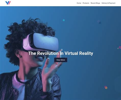 Mohamed Rasheed On Linkedin Codingchallenge Bootstrap Webdevelopment Nxtwave Ccbp