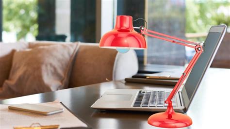 How To Fix A Broken Table Lamp Step By Step Guide For Beginners