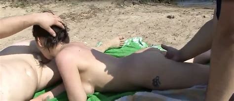 Beach Handjob Mature Beach Fun Public Cumming Wife Porn XHamster