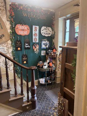 The Coffee Colony Updated November 2025 11 Photos And 13 Reviews