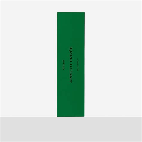 Psa Phlur Limited Edition Mini For Reproductive Justice Fundraising