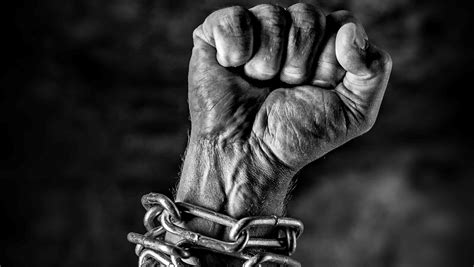 ලංකාවේ අධ්යාපන ක්රමය හෙවත් රාජ්ය විශ්වවිද්යාල රැකගැනීම කලයුත්තේ කෙසේද