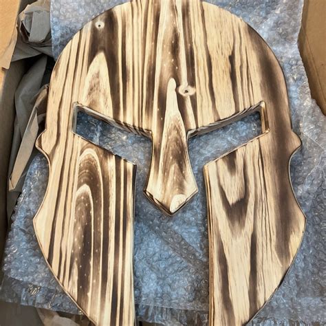 2nd Amendment Flag Etsy