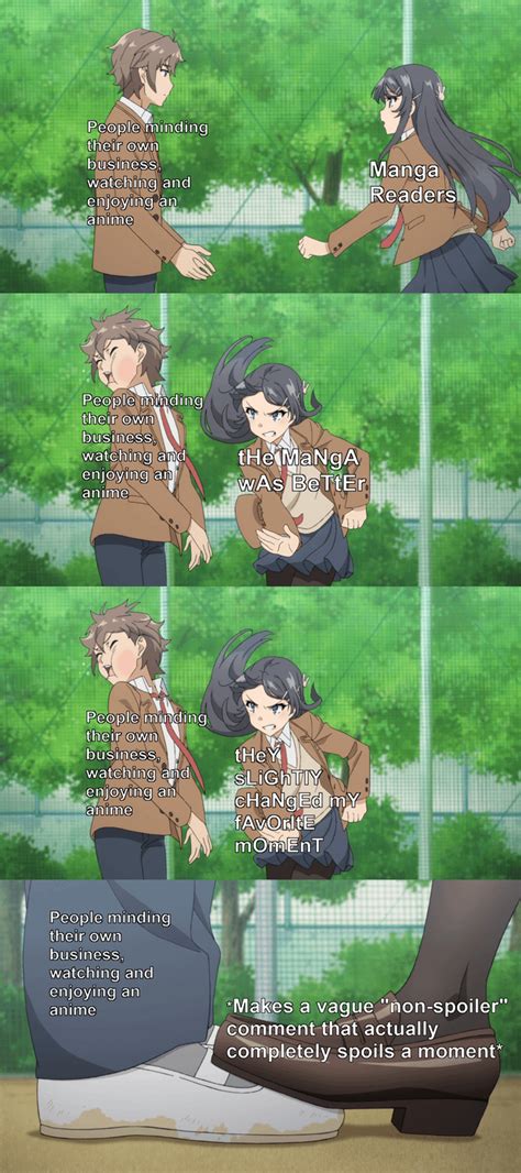 Mai Sakurajima リル Seishunbutayarou