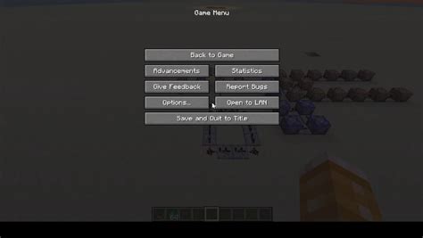 Since Minecraft Added The Tick Command Which Allows Players To