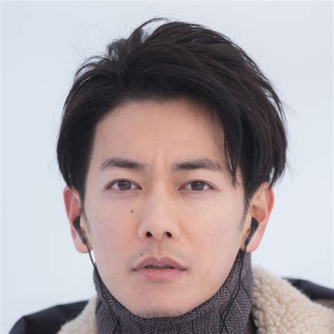 Netflix Japan ネットフリックス On Twitter 佐藤健 ぼくのわたしのfirstlove 「初恋は幼稚園の時