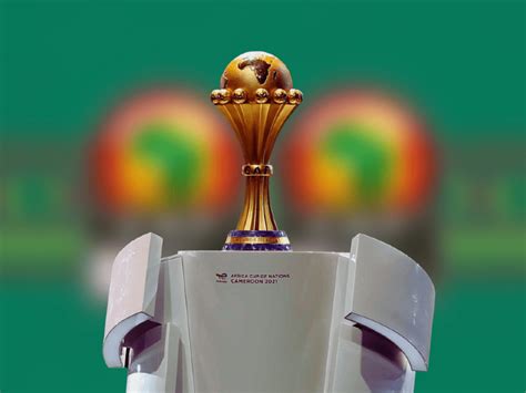 Ai Picks Country To Win 2023 Afcon Daily Trust