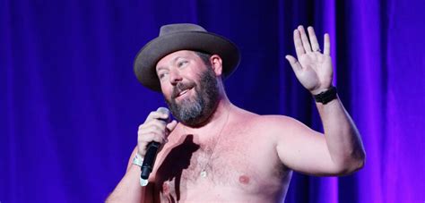 Bert Kreischer Honolulu Tickets Blue Note Hawaii 05152025 Vivid