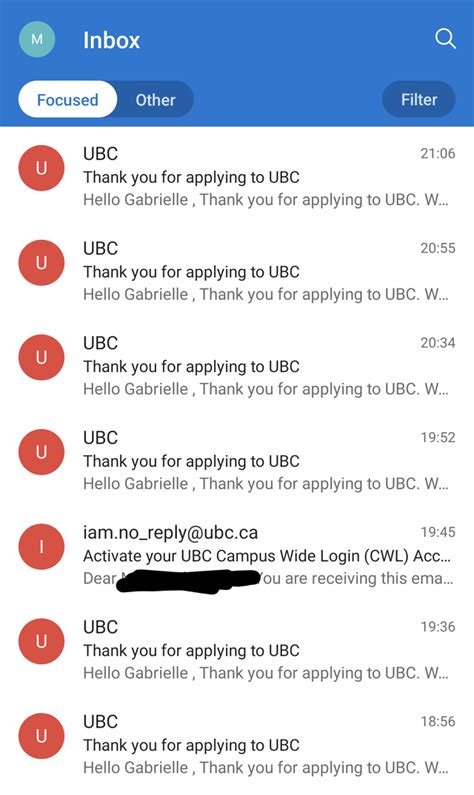 Do People Actually Dress Up For Halloween On Campus R Ubc