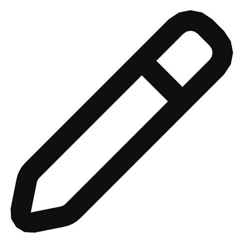 Edit Vector Svg Icon Svg Repo Edit Vector Svg Icon Svg Repo