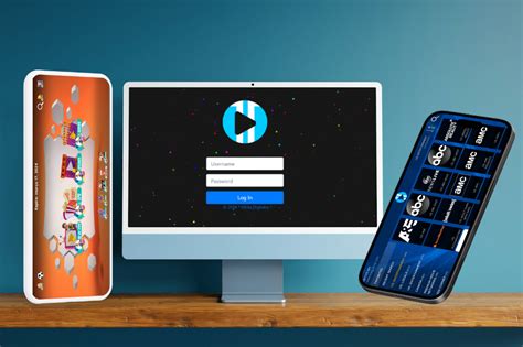 Loja Script Php Brasil