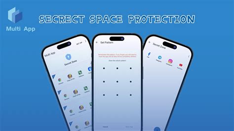 Multi App Apk For Android Download