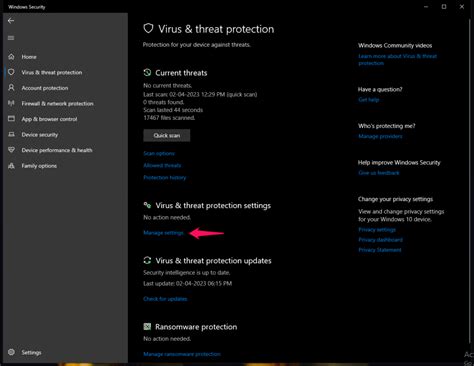 5 Ways To Fix Counter Strike 2 Cs2 Not Initializing Issue