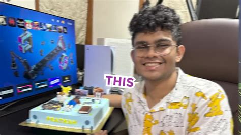 Pratham Prasoon Posted On Linkedin