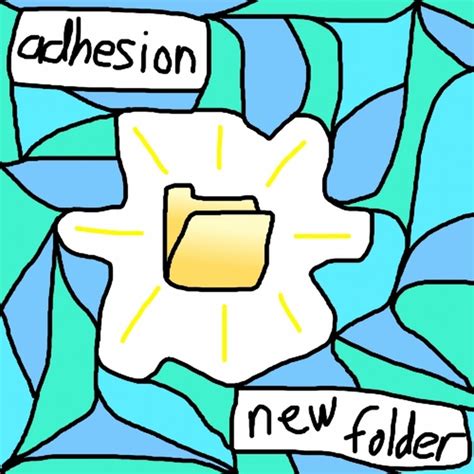 Adhesion New Folder Adhesion Free Download Borrow And Streaming Internet Archive