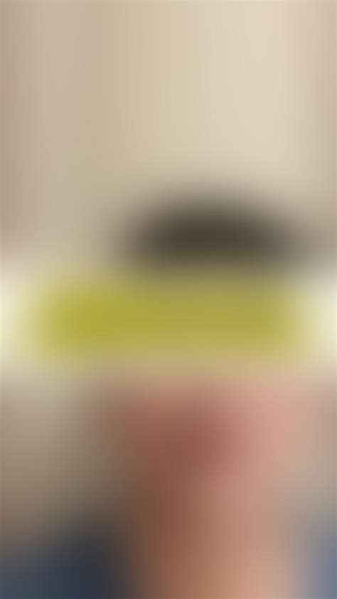 使用pascal Voc2007数据集的详细教程 抖音