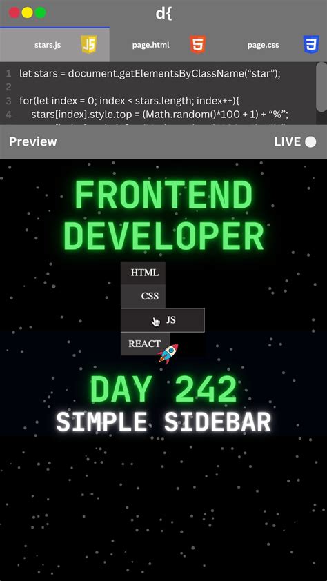 Dailycoding Html Css Javascript Dailycoding • Instagram
