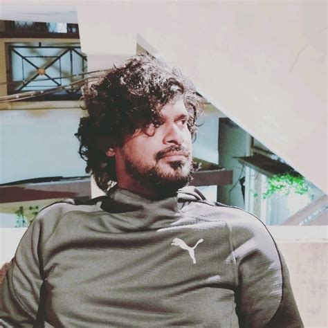 Shiv Kant Dara Executive Hsbc Electronic Processing India Private