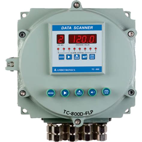 USB Data Logger At Best Price In India