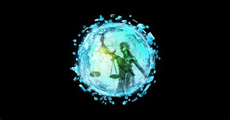 The Legal Implications Of Generative Ai Legal Deloitte Global