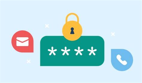 OTP Meaning What Does OTP Mean In Text AirDroid