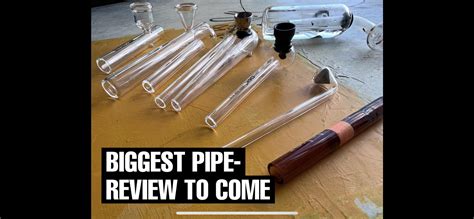 Pipe Review Good Idea Scrolller