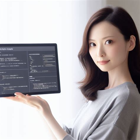 Learn Coding Usa On Linkedin Mastering Php Examples For Dynamic Websites