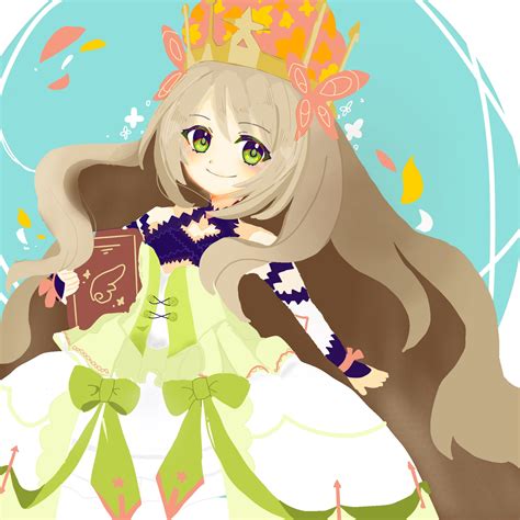 Celine Fire Emblem And More Drawn By Tetora Mm Danbooru