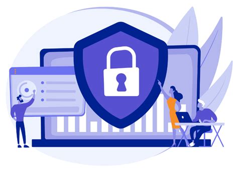 How To Make A Wordpress Site Secure The White Label Agency