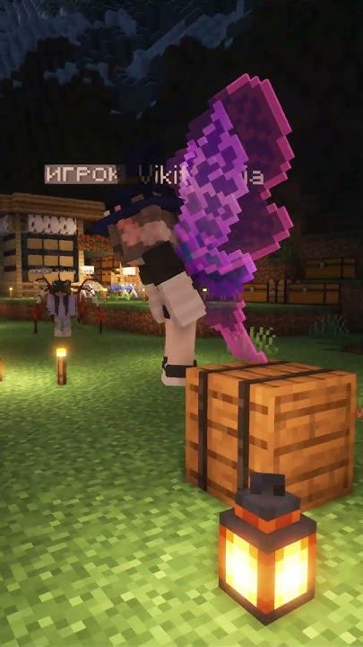 Выбери правильную бочку майнкрафт Shorts Youtube