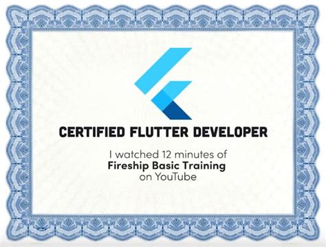 Mudassar Luqman On Linkedin Developer Flutter Flutterdeveloper Appdevelopment