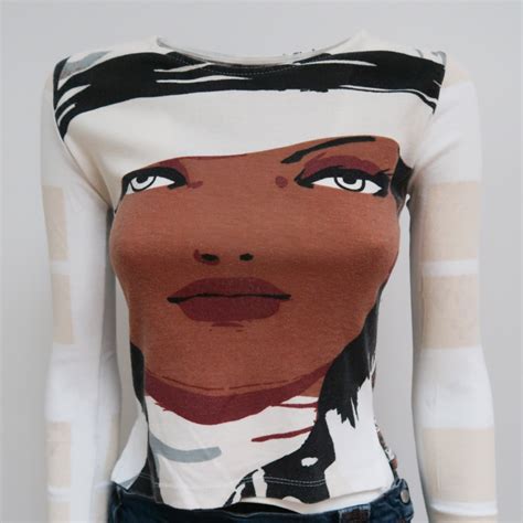 The Y2k Fashion Trend Explained What We Really Wore In The 2000s