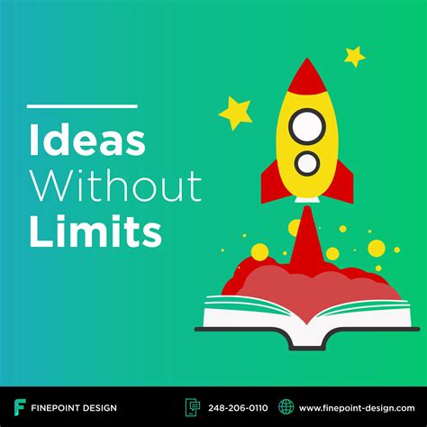 Finepoint Design Creates Finepoint Design And Marketing Facebook