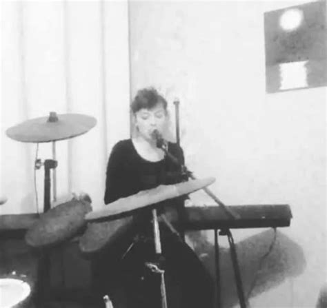 This Song In Both Versions Is Amazing Tumbex