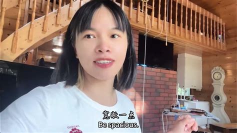 2女从中国骑摩托到冰岛住进芬兰大佬家，来看看北欧有钱人怎么活 摩旅 女骑 Richa鲁滨拉力服 环球 旅行 Youtube