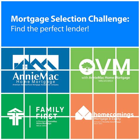 Anyone You Choose Its A Winning Choice Fobby Naghmi