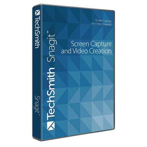 Solutions Pc Techsmith Snagit V12 2 1 1968 Español
