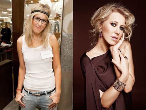 Как выглядят сегодня ведущие 90 х