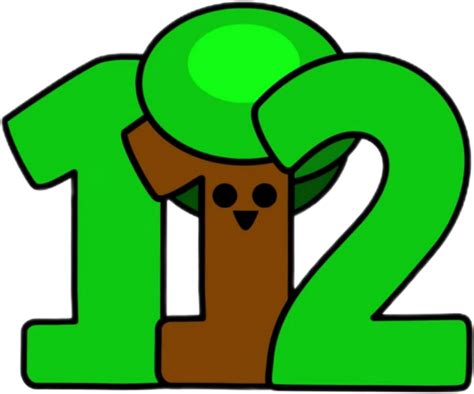 112 인제프 Injef Wiki Fandom