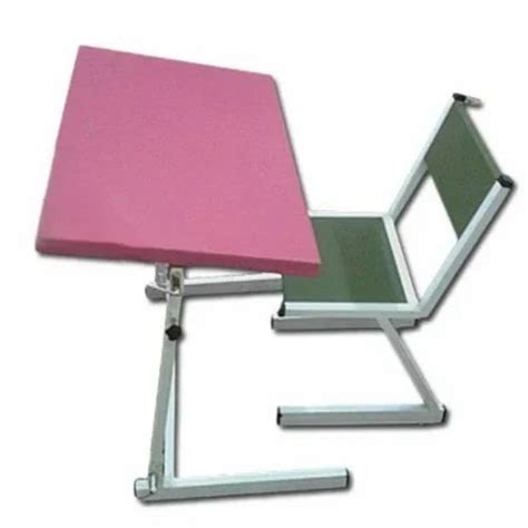 Pink Table Mate Set Without Storage Mild Steel At ₹ 2300piece In Tiruchirappalli