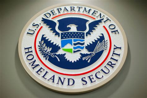 Dhs Blocked From Ending Deportation Protection For South Sudanese The Epoch Times