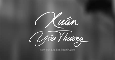 Font Viết Tay Việt Hóa Mrdakota Có 5 Bộ Glyphs đẹp